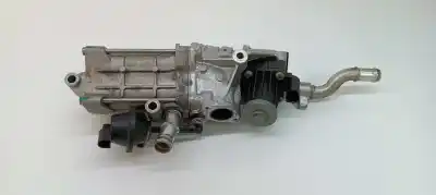 Inyector adblue land rover range rover sport hse dynamic fpla189e3ab ...