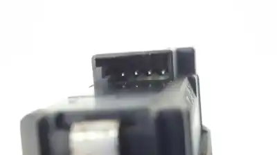 Trunk lid bmw x6 3.0 turbodiesel 61318375580 50359801 8375580 632692