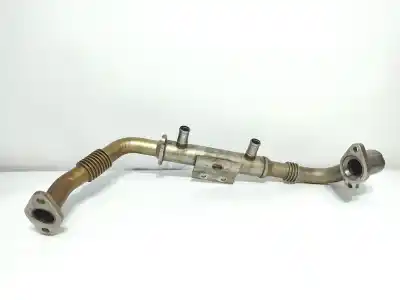 Enfriador egr nissan pathfinder r51 2.5 dci diesel cat 14735ec00d 921097