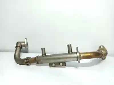 Enfriador egr nissan pathfinder r51 2.5 dci diesel cat 14735ec00d 921097