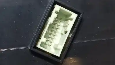 Dashboard citroen c3 aircross feel 9837553680 885802