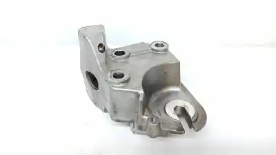 Dashboard peugeot 308 premium 9665107680 340881 | Ecooparts