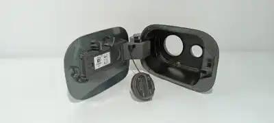 Outer fuel cap hyundai tucson style 2wd 81595n7000 81595n7010 ...