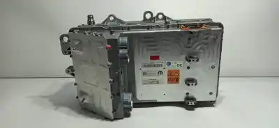 Electronic module fiat 500 e new 500 icon hb 46356039 p46353528 dap ...