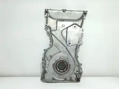 Distribution cover mitsubishi outlander gf0 kaiteki 4wd 1060a145 745142