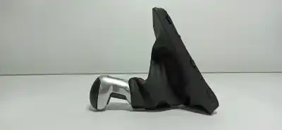 Botão da alavanca d peugeot 3008 active 98145873zd 879424