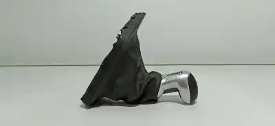 Botão da alavanca d peugeot 3008 active 98145873zd 879424