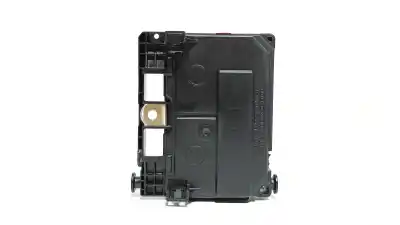 Fuse box unit peugeot 407 st confort 6500cg 9661682580 6500cg 942167