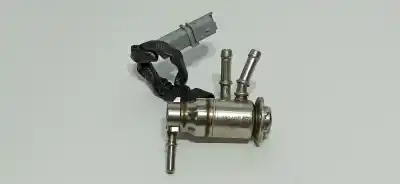 Inyector adblue dacia sandero stepway comfort 208995377r 929892