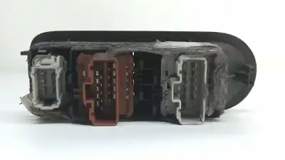 Botão interruptor renault scenic ii grand confort expression 156018070 ...