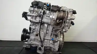 Motor completo peugeot 3008 active hns 197979 | Ecooparts