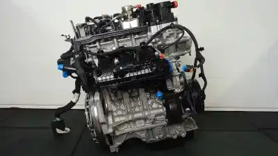 Motor completo peugeot 3008 active hns 197979 | Ecooparts