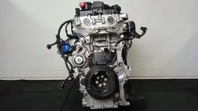 Moteur complet peugeot 2008 p1 gt line hn05 9822715980 9812133780 hn05 ...