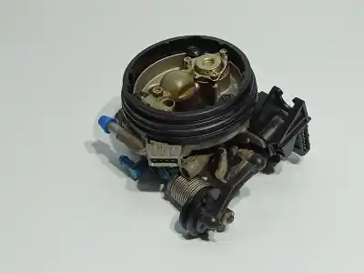 Injecteur monopoint peugeot 106 s2 kid 19201a 0132008603 951296