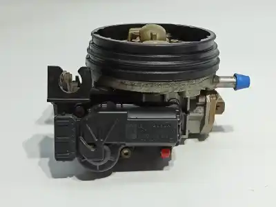 Injecteur monopoint peugeot 106 s2 kid 19201a 0132008603 951296