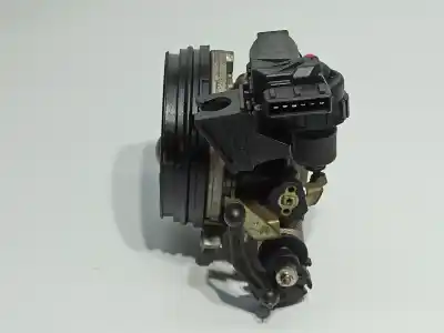 Injecteur monopoint peugeot 106 s2 kid 19201a 0132008603 951296