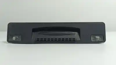 Boitier de papillon ford fiesta ce1 trend 2208039 h6bg-9f991-aa ...