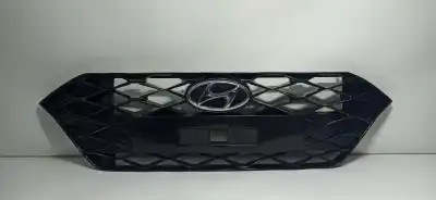 Front grille hyundai i20 iii bc3 bi3 1.0 t-gdi 101cv 86351q0200eb ...