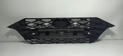 Front grille hyundai i20 iii bc3 bi3 1.0 t-gdi 101cv 86351q0200eb ...