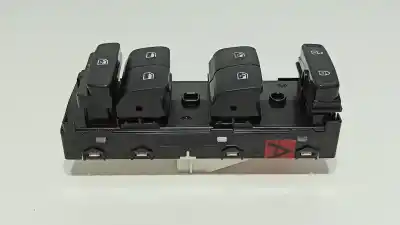 Mando elevalunas del hyundai tucson essence 2wd 93571n73004x ...