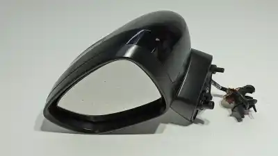Specchio sinistro citroen c3 aircross feel 98179855xt 1609431380 6325j4 ...