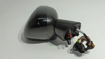 Specchio sinistro citroen c3 aircross feel 98179855xt 1609431380 6325j4 ...