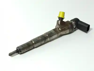 Inyector renault scenic iii authentique 8200903034 8200704191 1053063