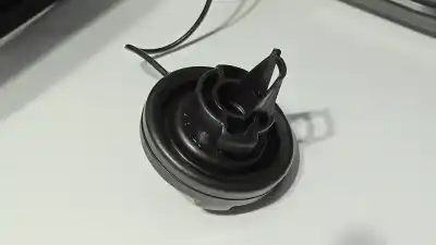 Bouchon de carburant peugeot 3008 active 9810146680 9810871780 ...