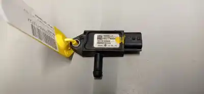 Ecooparts | Автозапчасти б/у