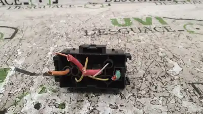 Relais sicherungskas renault scenic ii privilege 8200222933 20240041 ...