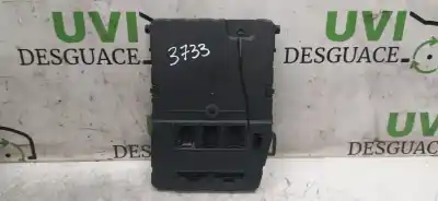 Relais sicherungskas renault scenic ii grand emotion 8200051112 ...