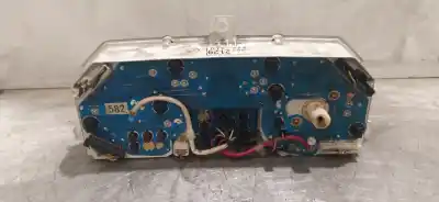 Dashboard mitsubishi montero v20 v40 3000 v6 gls 79777011 mb776065 186700