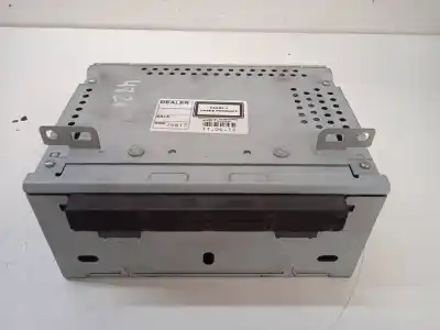 Coolant expansion ta ford focus turn. cb8 trend 8v618k218ae 361061