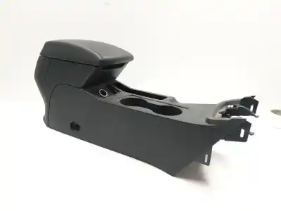 Center armrest seat leon st 5f8 2.0 tdi 5f0864207b 385831