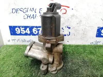 Vanne egr opel corsa d ´´111 years´´ 627498 | Ecooparts