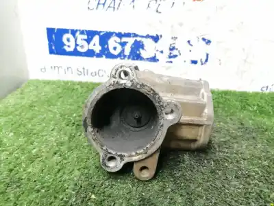 Vanne egr opel corsa d ´´111 years´´ 627498 | Ecooparts