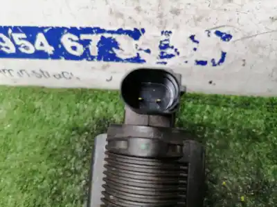 Vanne egr opel corsa d ´´111 years´´ 627498 | Ecooparts