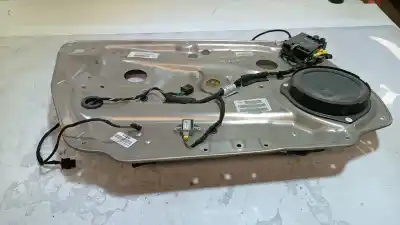 Alternatör mercedes clase c w204 berlina 2.2 cdi cat 0121715029 ...