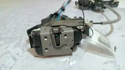 Alternatör mercedes clase c w204 berlina 2.2 cdi cat 0121715029 ...