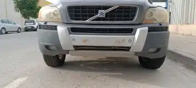 Ecooparts | Second-hand car parts