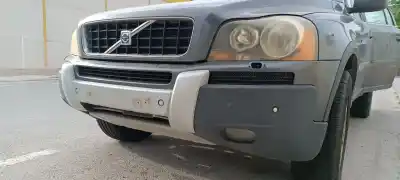 Ecooparts | Second-hand car parts