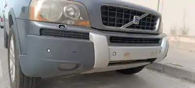 Ecooparts | Second-hand car parts