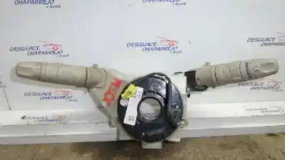 Mando luces peugeot partner s2 combiespace 96605680xt com 2000 1662903