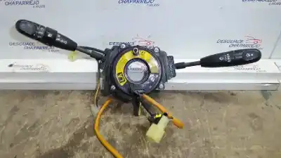 Mando luces peugeot partner s2 combiespace 96605680xt com 2000 1662903