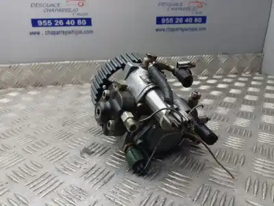 Bomba inyeccion opel meriva blue line 897313862 1177936