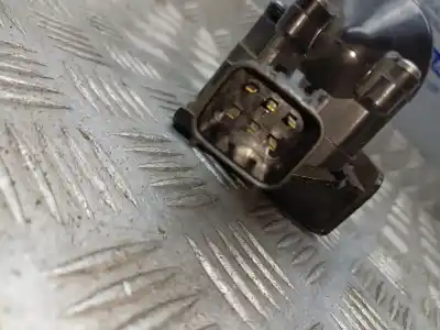 Bagaj kapi kilidi opel insignia sports tourer cosmo 13503467 1183915