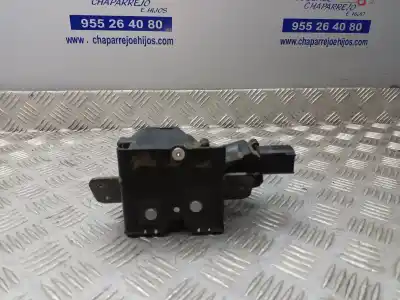 Bagaj kapi kilidi opel insignia sports tourer cosmo 13503467 1183915