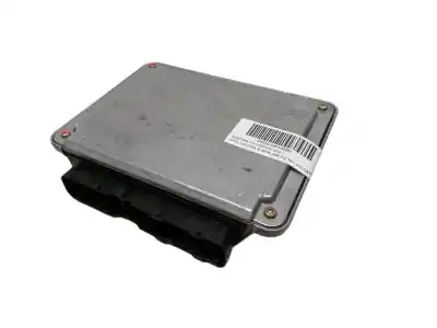 Ecu motorcontroller opel vectra c berlina 2.2 16v dti cat y 22 dtr l50 ...