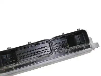 Ecu motorcontroller opel vectra c berlina 2.2 16v dti cat y 22 dtr l50 ...