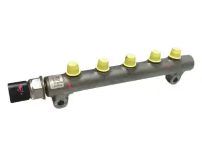 Rampa inyectora hyundai i20 comfort 314002a700 110405 r9144z271a 1254312